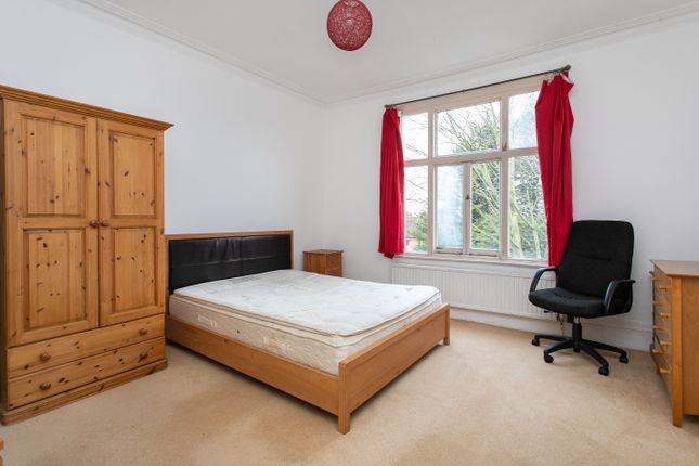 Larkhall Rise, London SW4, 3 bedroom flat for sale - 69133599 ...