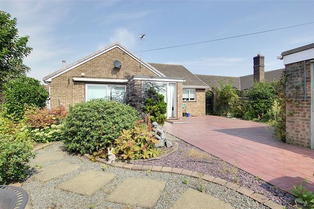 Main Road, Bilton, Hull, East Yorkshire HU11, 3 bedroom bungalow for ...