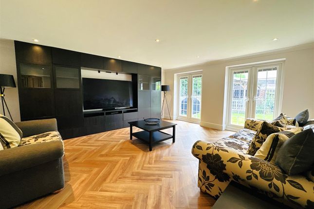 Homes for Sale in Skellow - Buy Property in Skellow - Primelocation