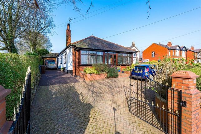 Homes for Sale in Upholland - Buy Property in Upholland - Primelocation