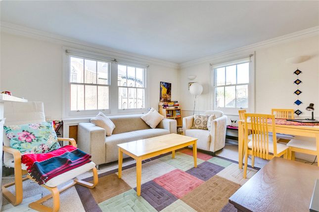 Inverness Terrace, London W2, 2 bedroom flat for sale - 62348181 ...