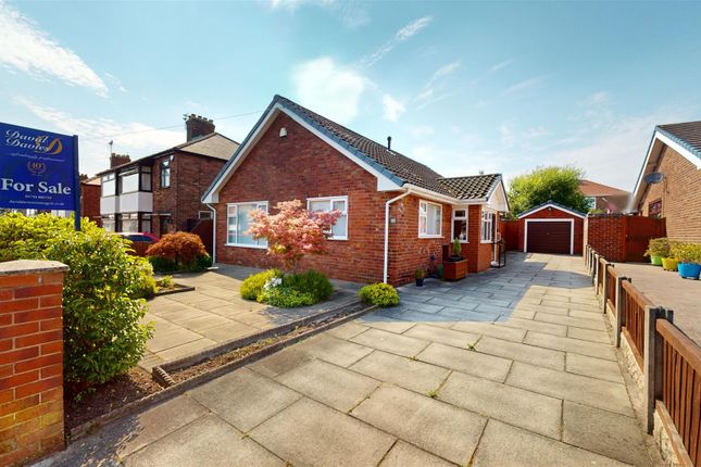 St Helens Merseyside Bungalows For Sale Buy Houses In St Helens