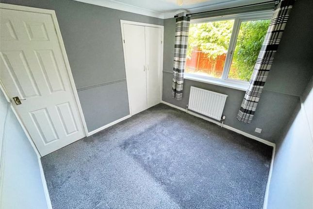 Homes to Let in Blyth, Northumberland - Rent Property in Blyth ...