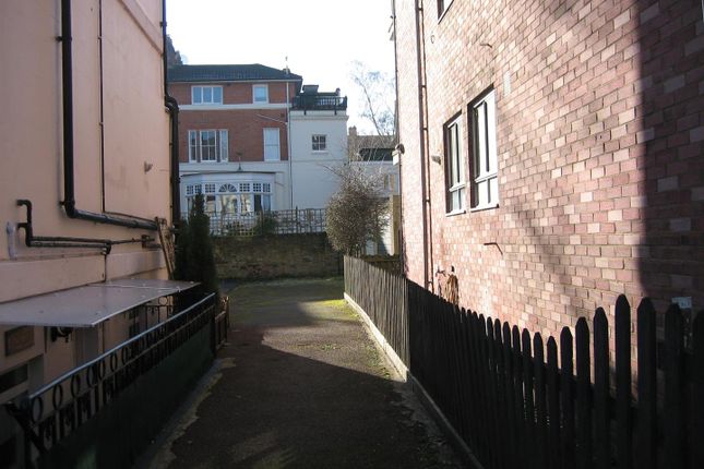 Swains Lane, London N6, property for sale - 69584730 | PrimeLocation