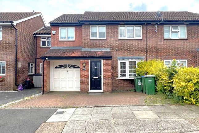 Homes to Let in Dartford - Rent Property in Dartford - Primelocation