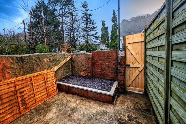Devon Place, Mumbles SA3, 4 bedroom terraced house to rent - 66629358 ...