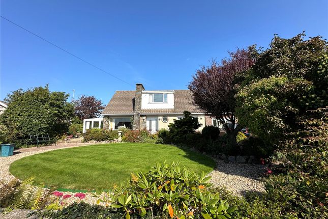 Glyndwr, Bunkers Hill, Milford Haven, Pembrokeshire SA73, 3 bedroom ...