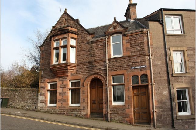 Homes to Let in Crieff - Rent Property in Crieff - Primelocation
