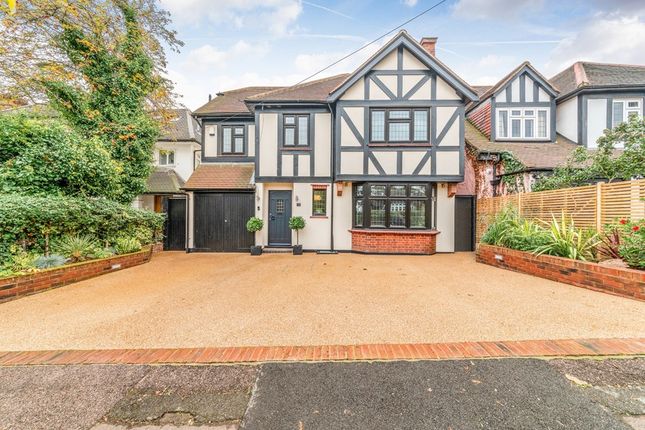 Houses For Sale In Woodford Green Woodford Green Houses To Buy