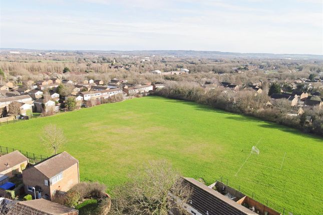 High Trees, Eaglestone, Milton Keynes MK6, 3 bedroom semi-detached ...