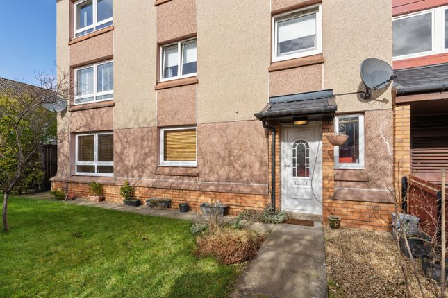 Homes for Sale in Grangemouth - Buy Property in Grangemouth - Primelocation
