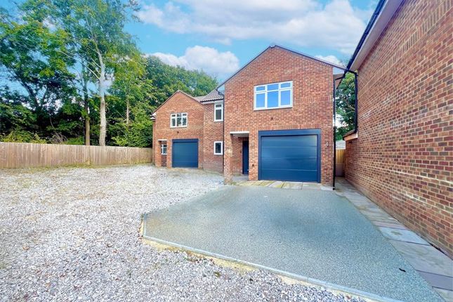 Homes for Sale in Dunstable - Buy Property in Dunstable - Primelocation