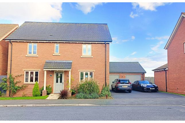 Homes for Sale in Corby - Buy Property in Corby - Primelocation