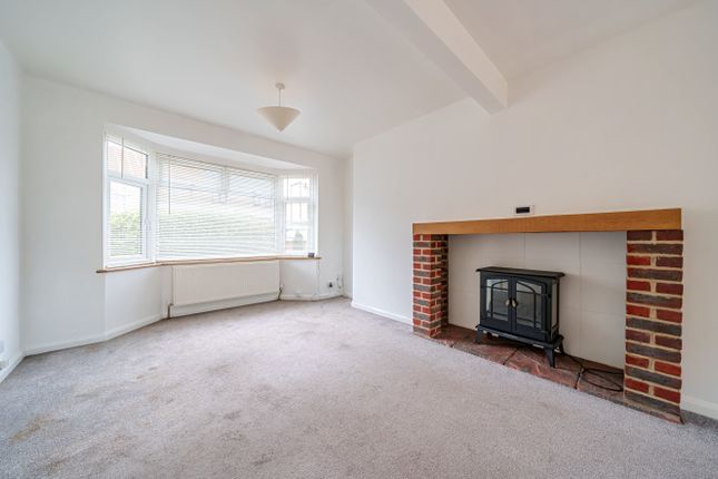 Barnes Cray Road Crayford Dartford Da1 3 Bedroom Semi Detached House
