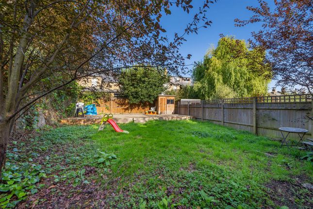 Palace Road, Tulse Hill SW2, 2 bedroom flat for sale - 68627827 ...