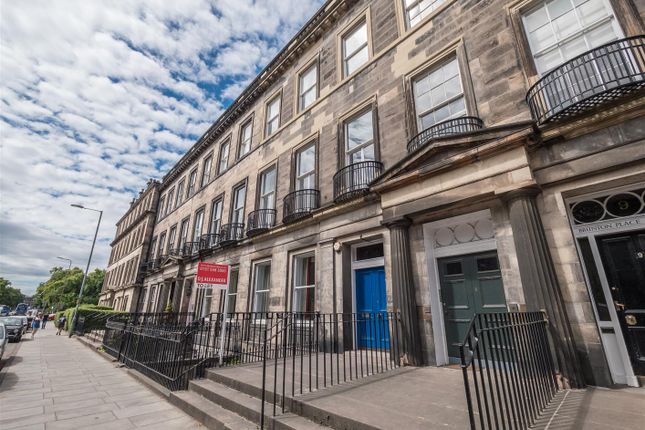 Homes for Sale in Elgin Terrace, Edinburgh EH7 - Buy Property in Elgin ...