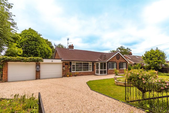 Homes for Sale in Tadley - Buy Property in Tadley - Primelocation