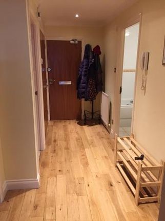 Pilrig Heights, Edinburgh EH6, 2 bedroom flat to rent - 67336462 ...