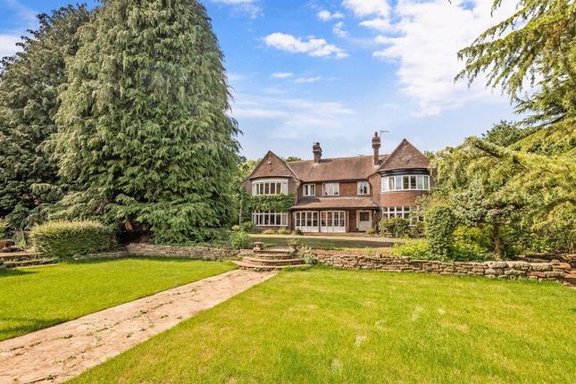 Homes for Sale in Ripon - Buy Property in Ripon - Primelocation