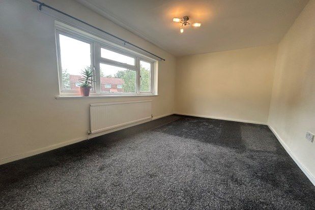 Little Hulton, Manchester M38, 2 bedroom property to rent - 53415761 ...