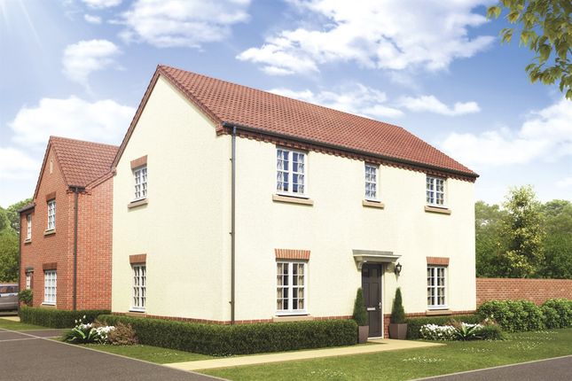 Homes for Sale in Easingwold - Buy Property in Easingwold - Primelocation