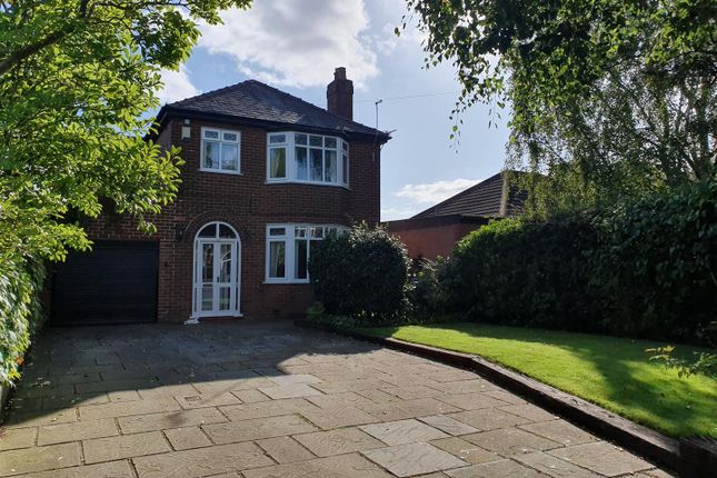 Homes to Let in Runcorn - Rent Property in Runcorn - Primelocation