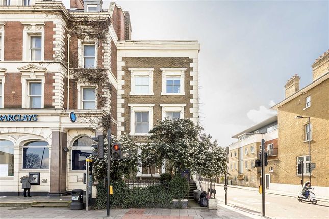 Bow Road, London E3, 1 bedroom flat for sale - 50600347 | PrimeLocation