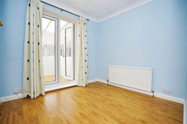 Rydal Road, Dinnington, Sheffield, South Yorkshire S25, 3 bedroom ...