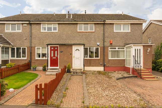 24 Baberton Mains Park, Edinburgh EH14, 2 bedroom property for sale ...
