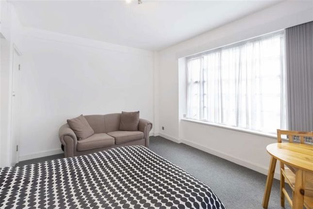 Petty France, London SW1H, studio for sale - 68021543 | PrimeLocation