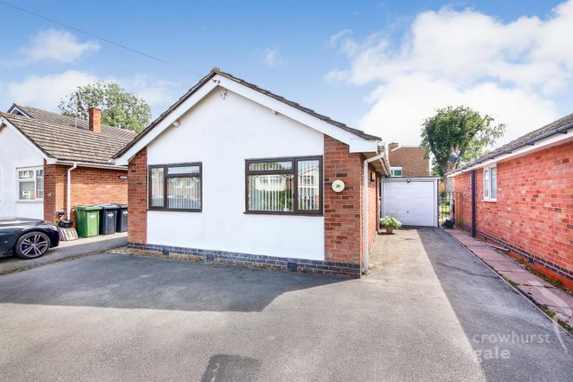 Rugby bungalows for sale | Buy houses in Rugby | PrimeLocation