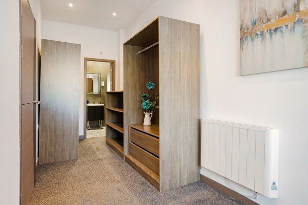 Lime Tree Way, Basingstoke RG24, 2 bedroom flat to rent - 62220887 ...