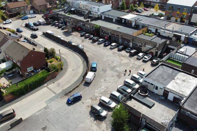 Homes for Sale in Stockwood, Bristol - Buy Property in Stockwood ...