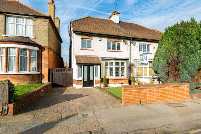 Homes for Sale in Gravesend - Buy Property in Gravesend - Primelocation