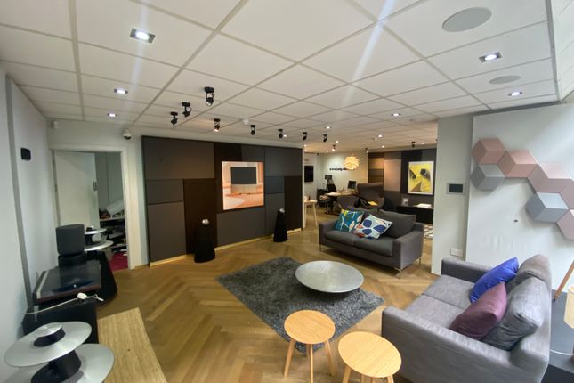 7 - 9, Wyndham Arcade, Cardiff CF10, retail premises to let - 67941240 ...