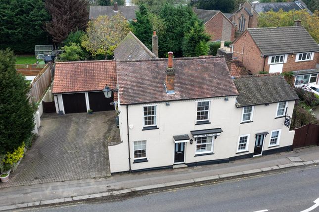 Homes for Sale in London Colney - Buy Property in London Colney ...