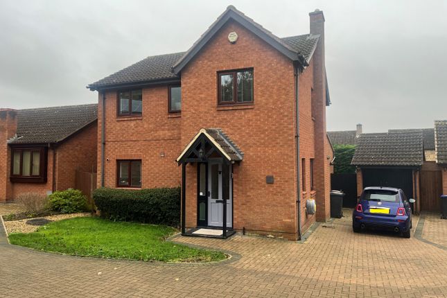 Homes To Let In Northampton Rent Property In Northampton Primelocation