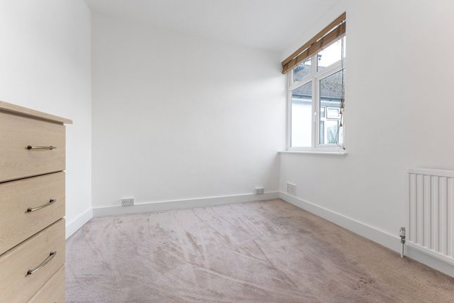 Brighton Road, Sutton SM2, 1 bedroom flat for sale - 69416683 | PrimeLocation