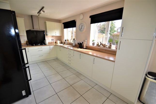 Homes for Sale in Finningley - Buy Property in Finningley - Primelocation