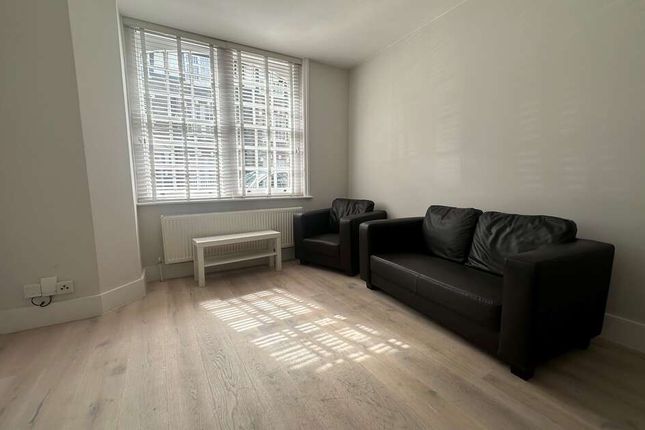Burton Grove, London SE17, 2 bedroom flat to rent - 70321961 ...