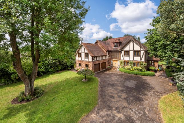 Homes for Sale in Edenbridge - Buy Property in Edenbridge - Primelocation