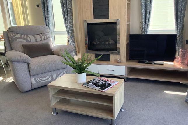 Winchelsea TN36, 2 bedroom lodge for sale - 65012839 | PrimeLocation