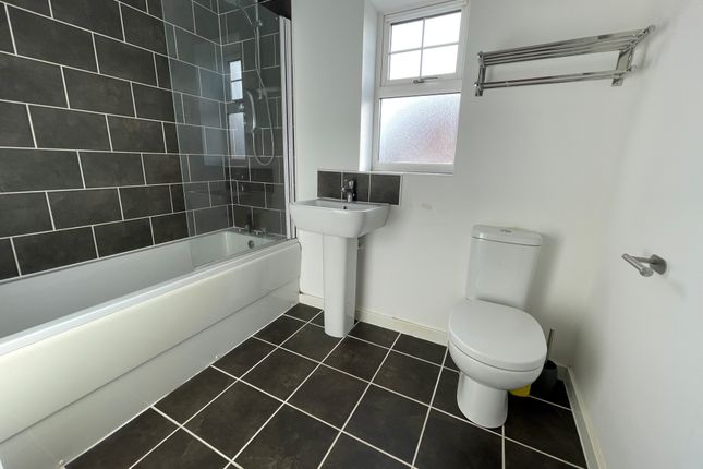 Garner Close, Lower Harlestone, Northampton NN5, 5 bedroom detached ...