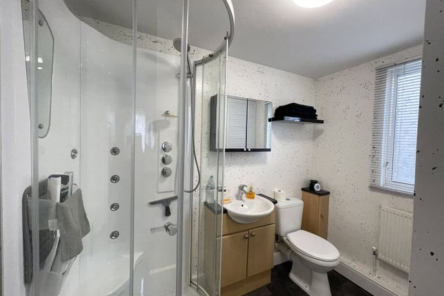 Plas Panteidal, Aberdovey/Aberdyfi, Gwynedd LL35, 1 bedroom mobile/park ...