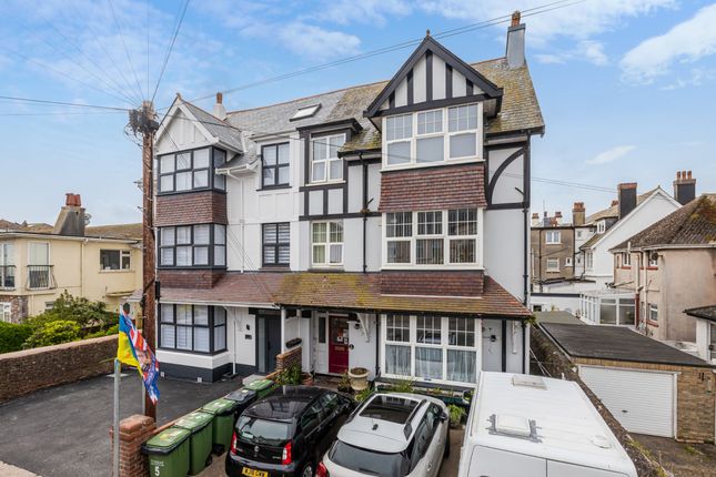 Adelphi Road, Paignton TQ4, 2 bedroom flat for sale - 64482947 ...