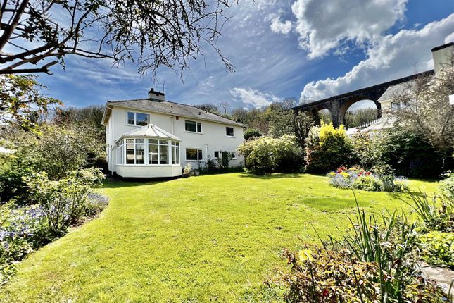 Homes for Sale in Paignton - Buy Property in Paignton - Primelocation