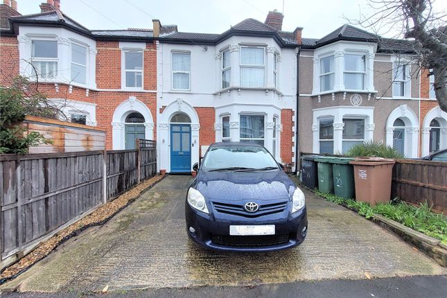 Ardgowan Road, Catford, London SE6, 2 bedroom flat for sale - 64137828 ...