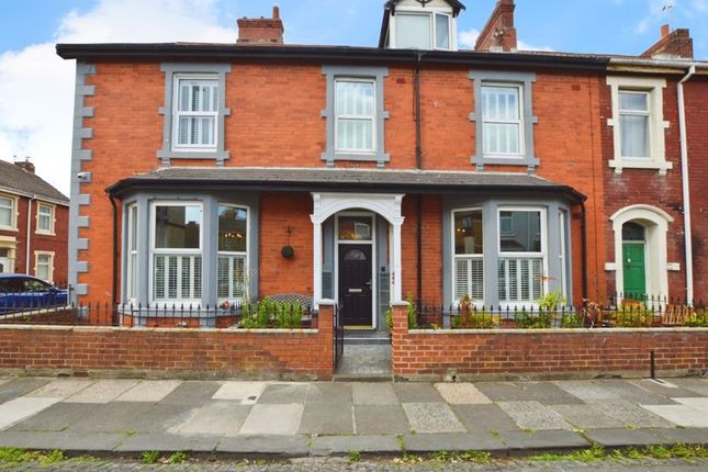 Houses for Sale in Blyth, Northumberland - Blyth, Northumberland Houses ...