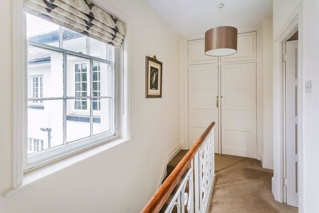 Pixham Lane, Dorking RH4, 3 bedroom semi-detached house for sale ...