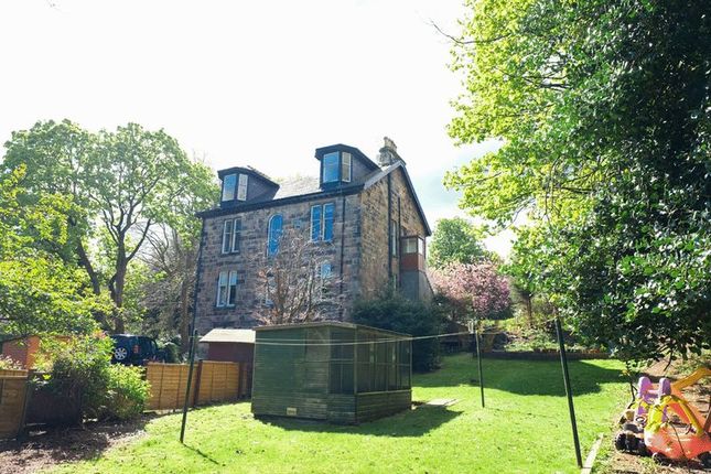 Main Road, Castlehead, Paisley PA2, 3 bedroom property for sale ...